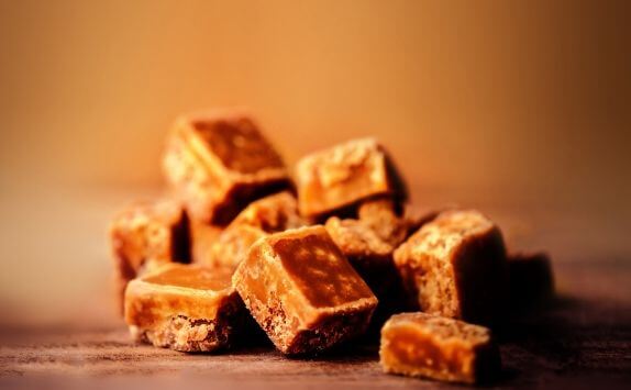 Mastering The Caramelization Reaction: A Comprehensive Guide To ...